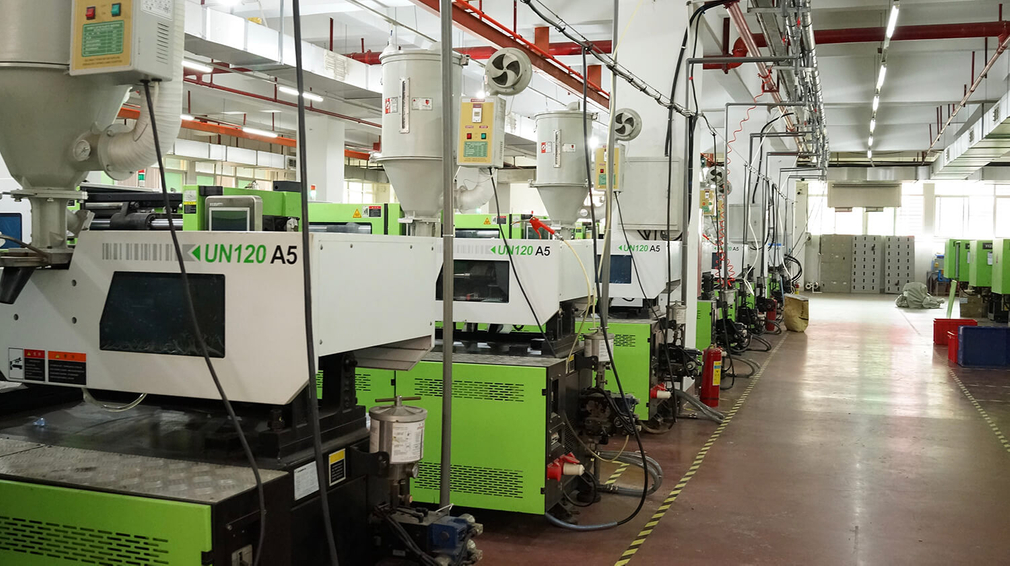 Custom walkie talkie, 2 way radio oem - Baofeng