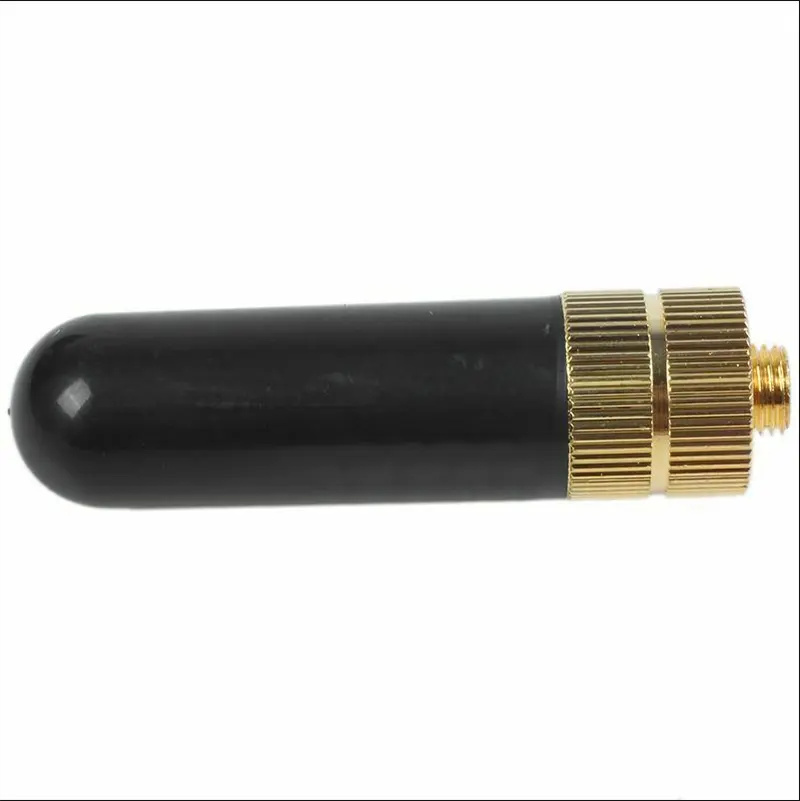 Diamond SRH 805S Antenna for Baofeng Uv-5r 888s Uv-82 Walkie Talkie ...