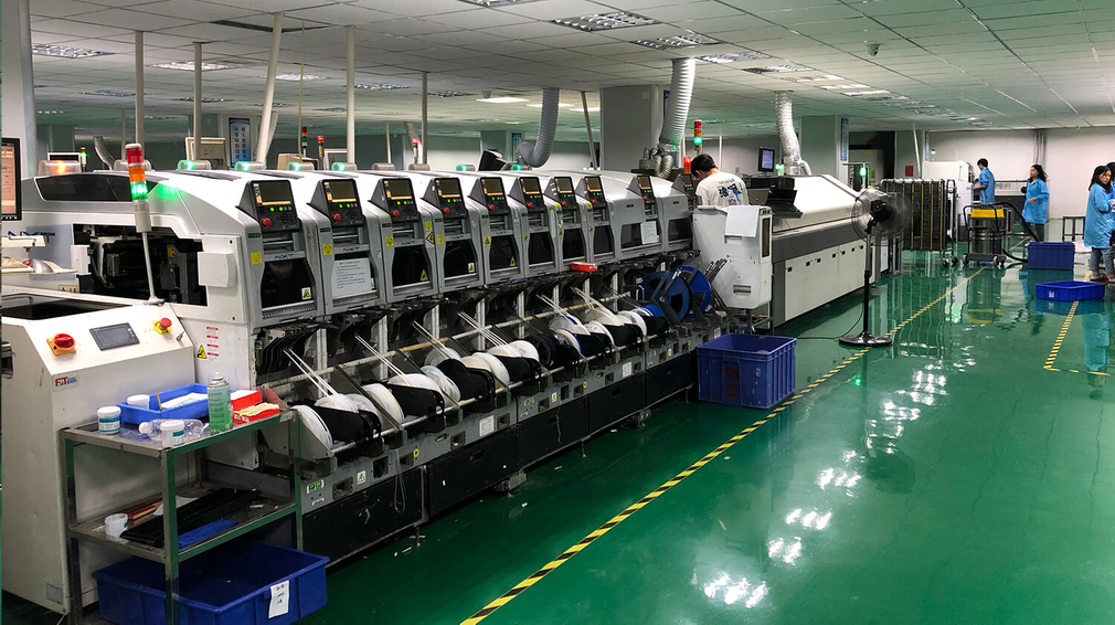 Custom walkie talkie, 2 way radio oem - Baofeng